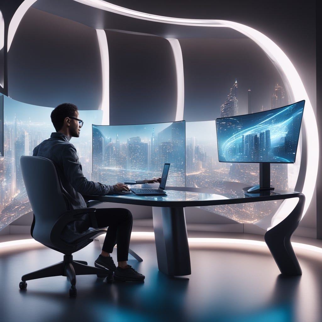 Vibe coding? or say Context engineering.. | by Jesse Patricio | Oct ...