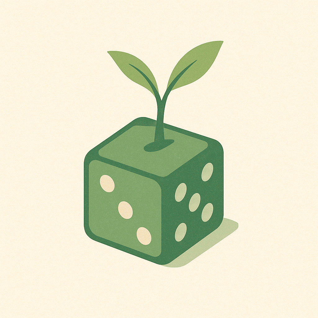 Seed Your Randomness: Why Random Test Data Should Be Reproducible | by ...