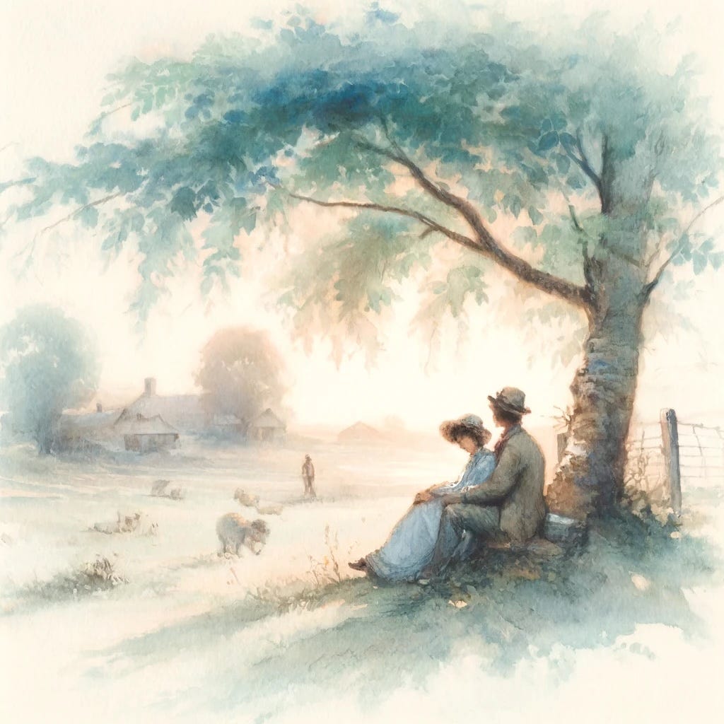 POEMS of HOPE: ´Popular’ and ‘Poem of Hope’ | by Professor António ...