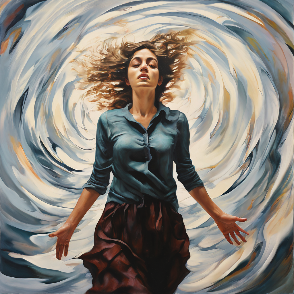 Understanding Vertigo: Causes, Treatments, and Managing Recurrences ...