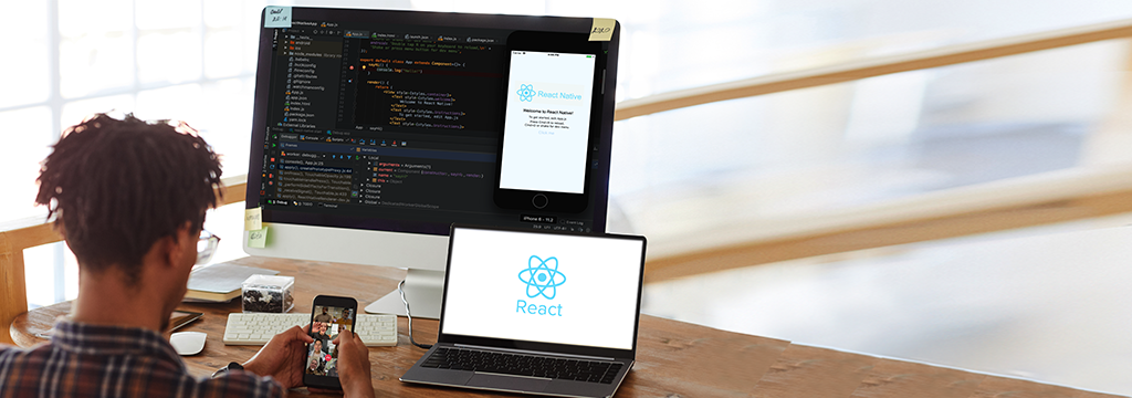 How To Build A Video Streaming App Using React Native | by Jason Wills ...