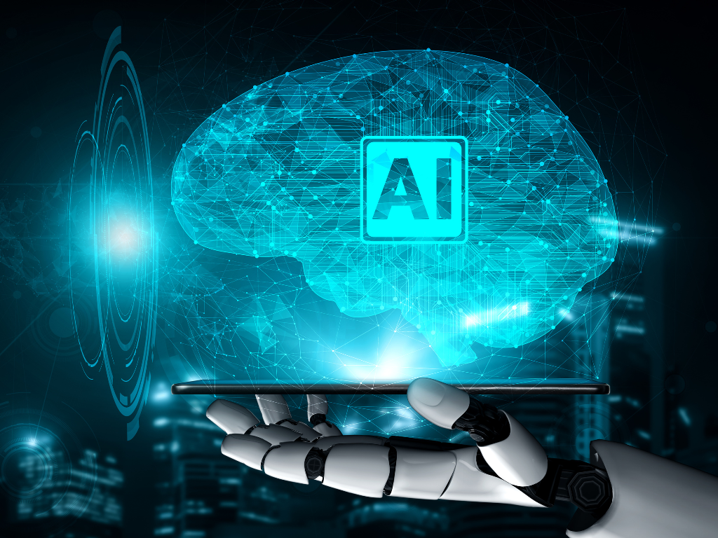 Unlocking AI’s Hidden Genius: The Ultimate Guide to Mastering ChatGPT ...