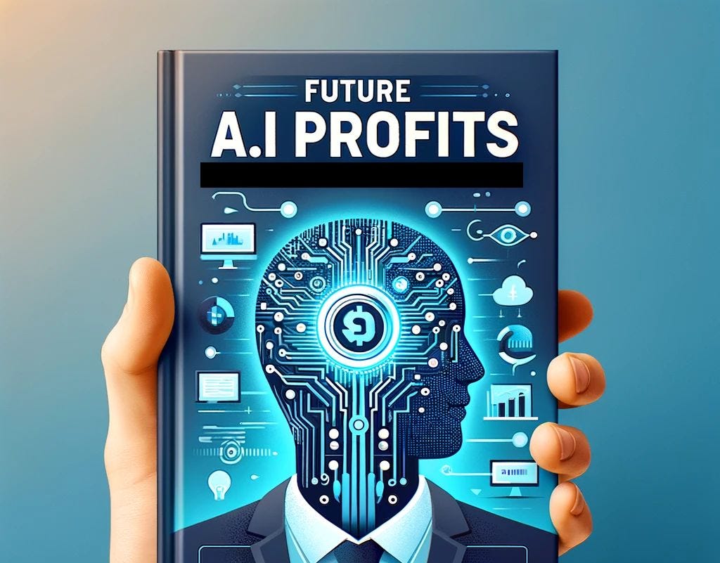 Maximize Your Financial Potential | by SocialVibes | Medium