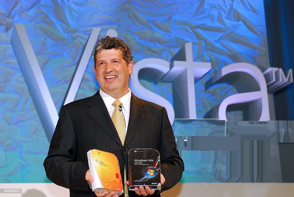 Darren Huston Talks Direct Booking, HomeAway and Unicorns | by Kristi ...