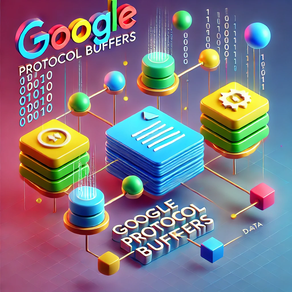 Integrating Protobuf with Jetpack Compose in Android | by Sarthak Arora | Medium