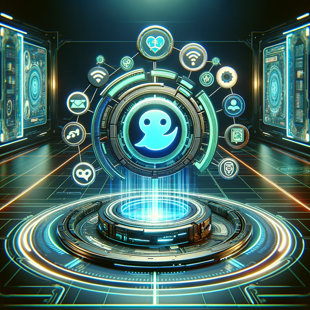 Unleashing Creativity: Mastering OpenAI Assistant’s API | by Nouamane ...