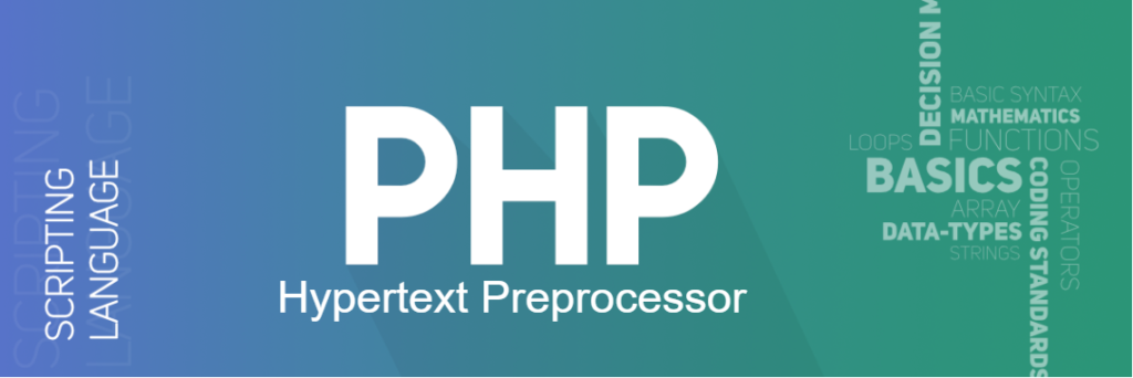 The Basics of PHP: A Comprehensive Introduction for New Developers | by ...
