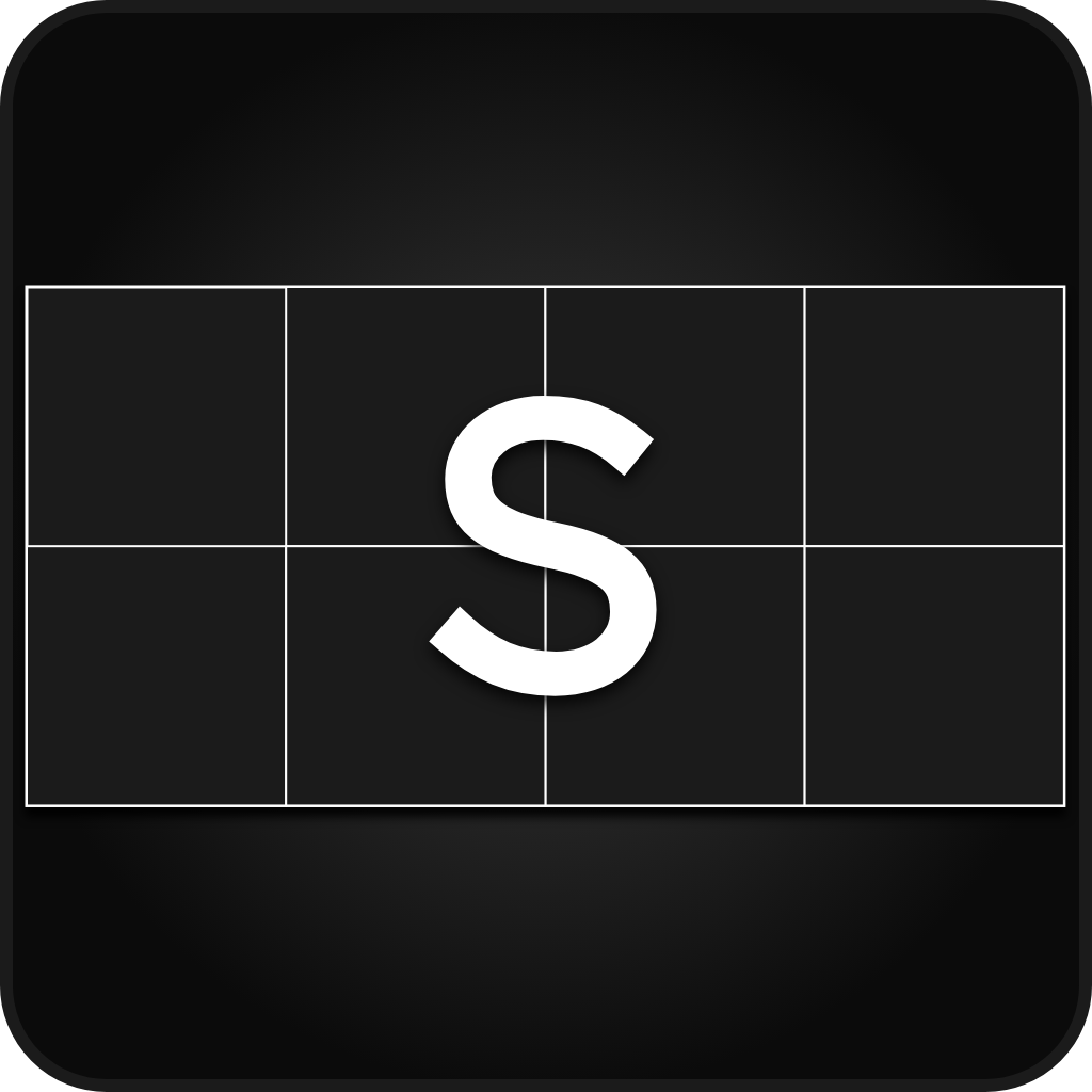 Sideline App