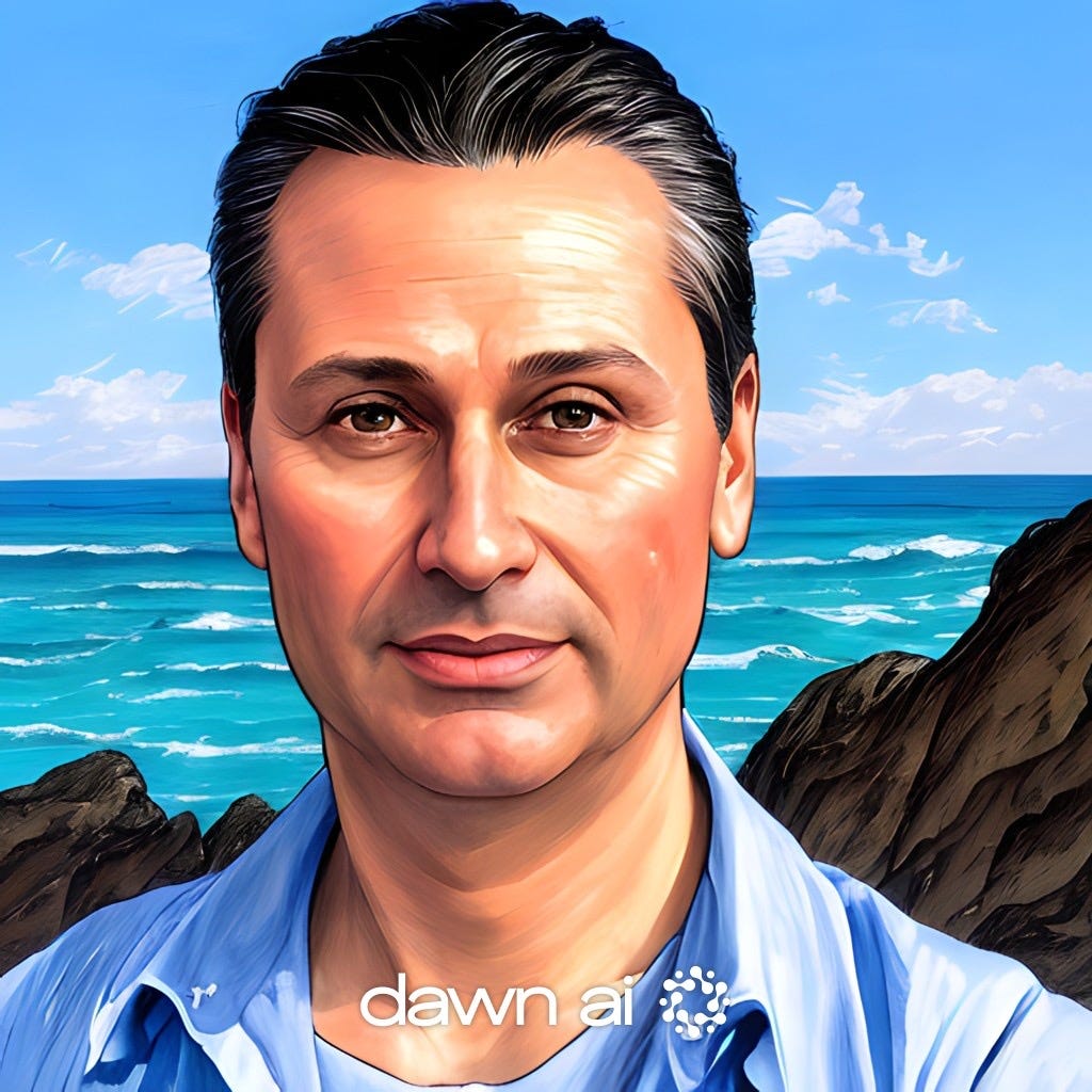 The MOSES Alignment Method: Aligning with Your True Self for Clarity ...