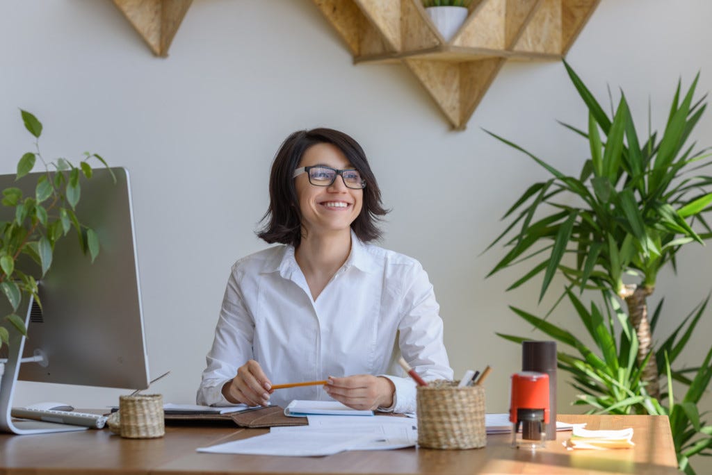 How Bio-Design Could Save Your Business! | by The Spectrum Post | Medium