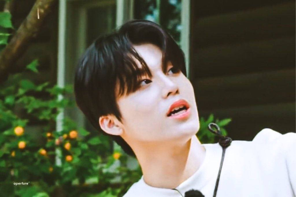 CELCON. CHAPTER SEVEN — PART ONE | by rukyodgaf | Medium
