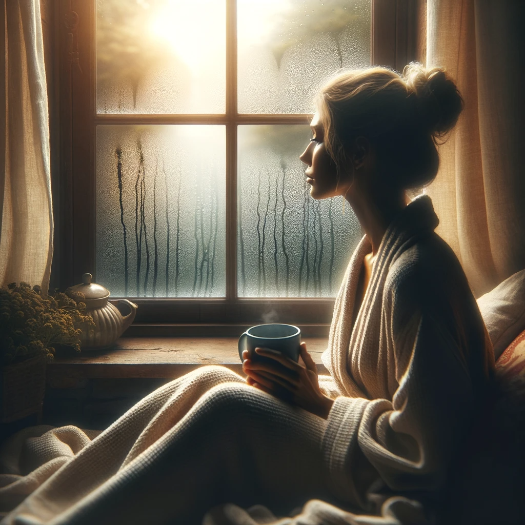 Healing Beyond Hurt. Embracing Forgiveness in a World of… | by Angela M ...