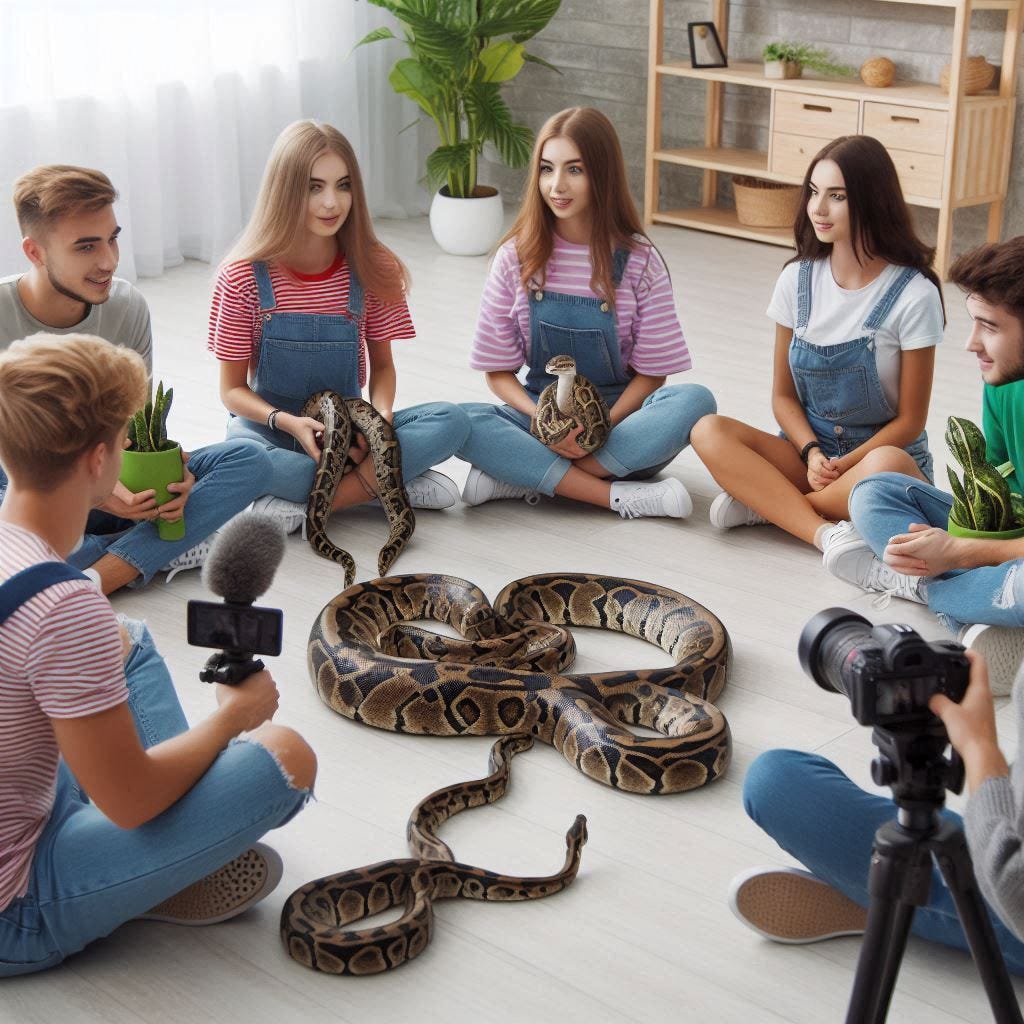 6 Merge Arabic Audio With Video For Dubbing Python Moviepy Tutorial