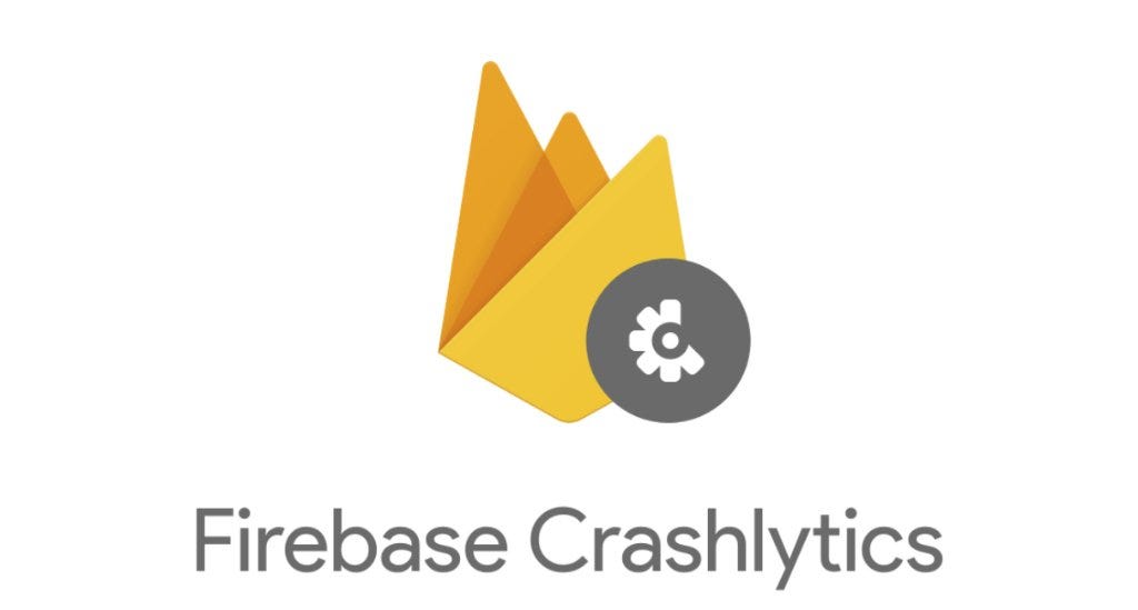 İOS — Firebase Crashlytics Kurulumu | by Aykut Beyaz | Medium