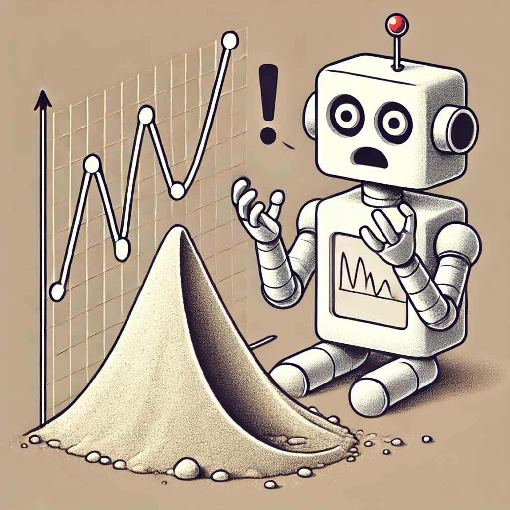 Building a Deep Learning Regression Model? Don’t Miss These 5 Key ...