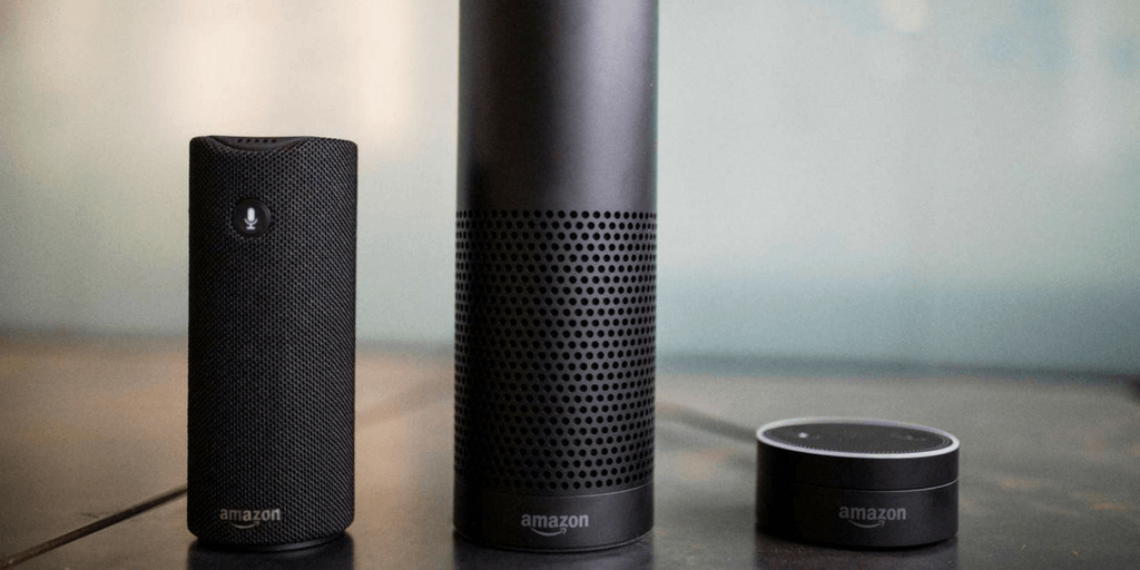 An Overview of the Best Voice Assistants | by Onlim | Medium