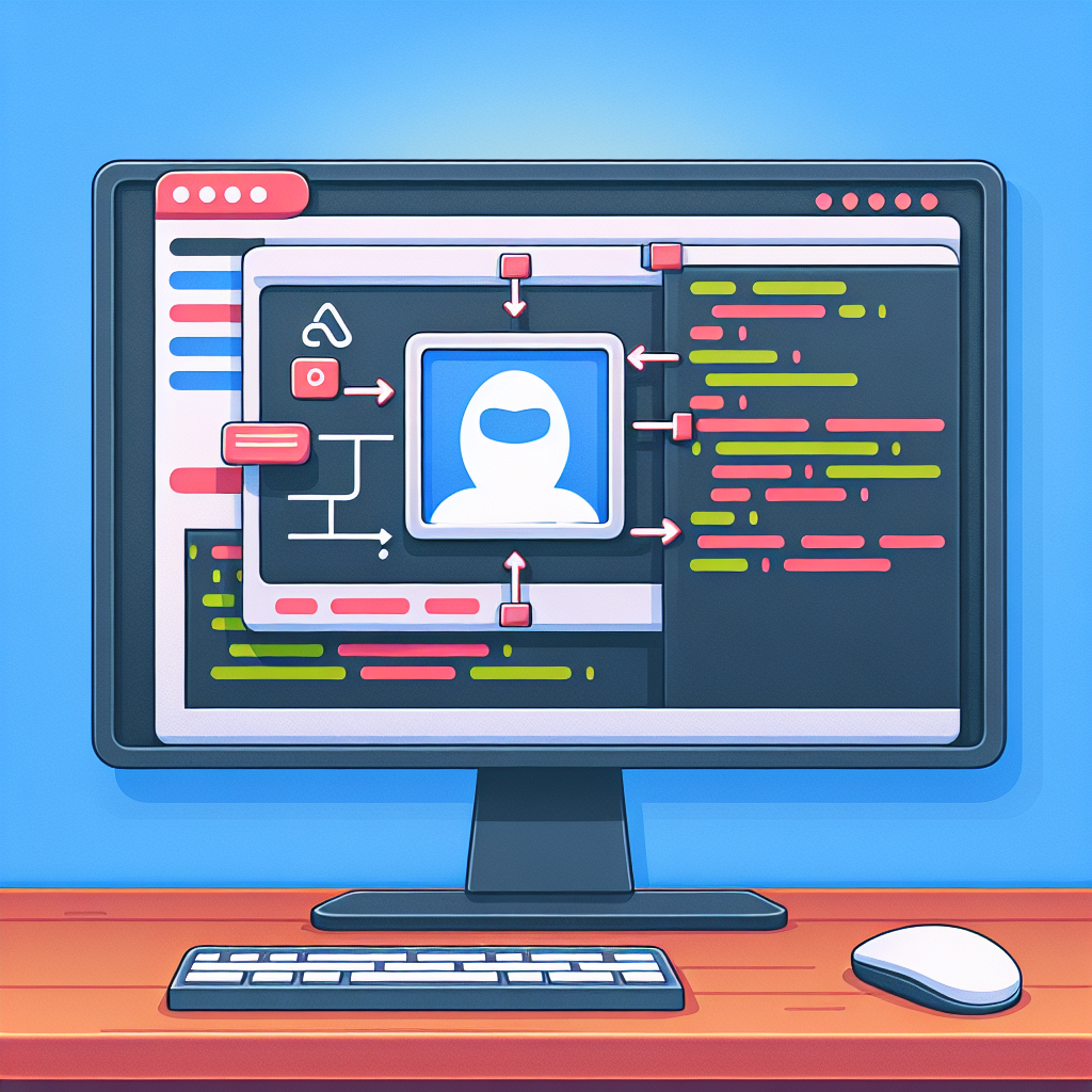 How To Use Javascripts Canvas To Add A Custom Border To A Masked Image By Denis Bélanger 💎⚡