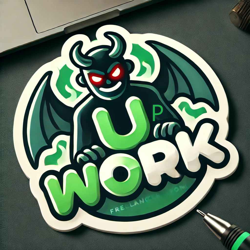 Why Upwork is an evil freelance platform? | by Rifat Mahmud | Medium