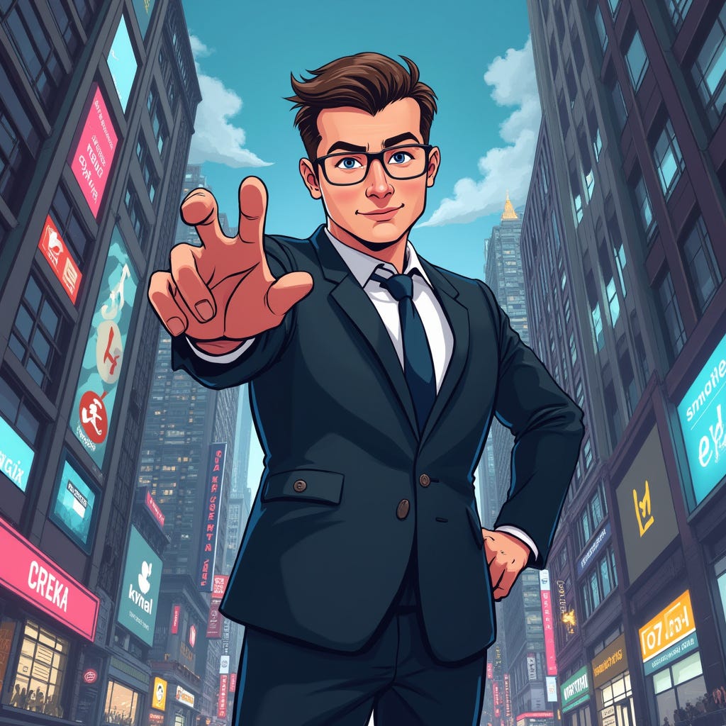 The Greater Cons Of Proprietary Data | by Decision-First AI | The ...