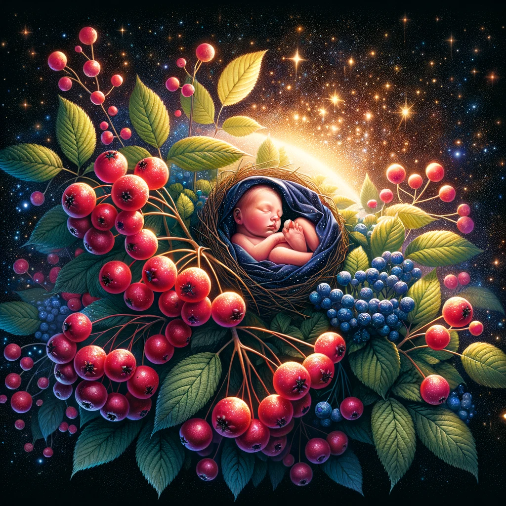 Pure - Troy Mccomber - Medium