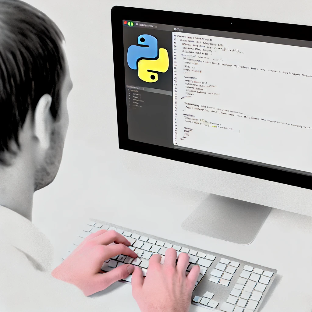 Pythonic Code Are You Using The Lists And Dictionaries Right By 0954