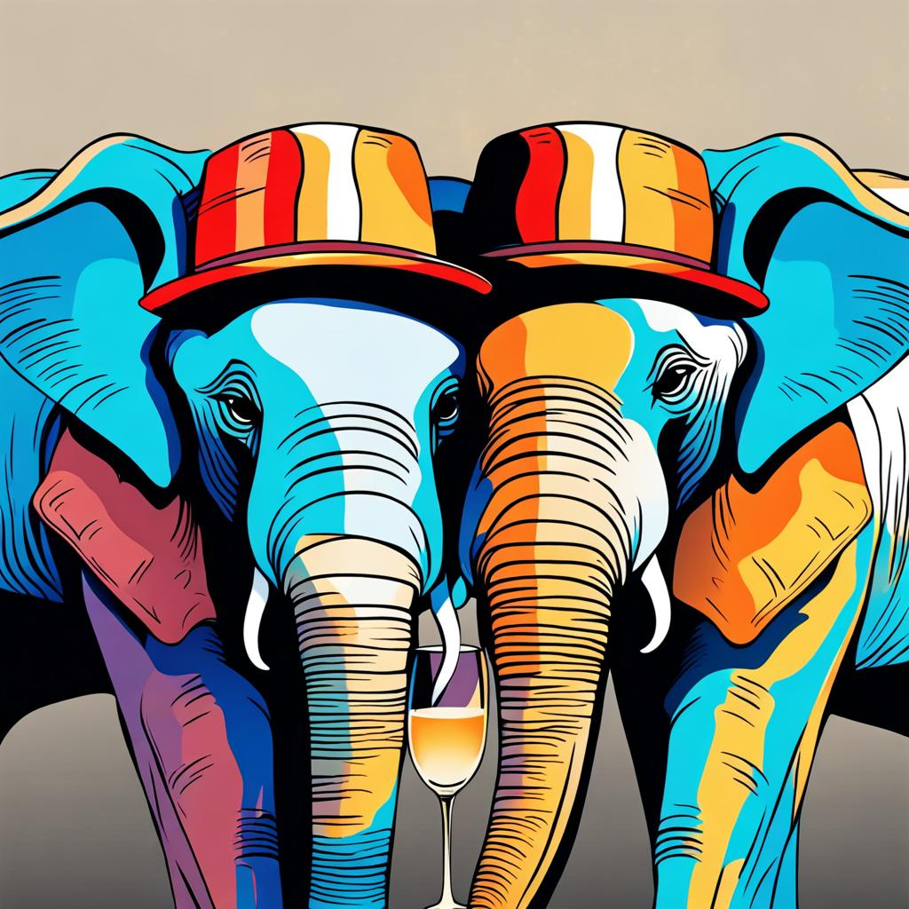 Creating A Dynamic Duo!. Exercise and positive thinking are an… | by ...