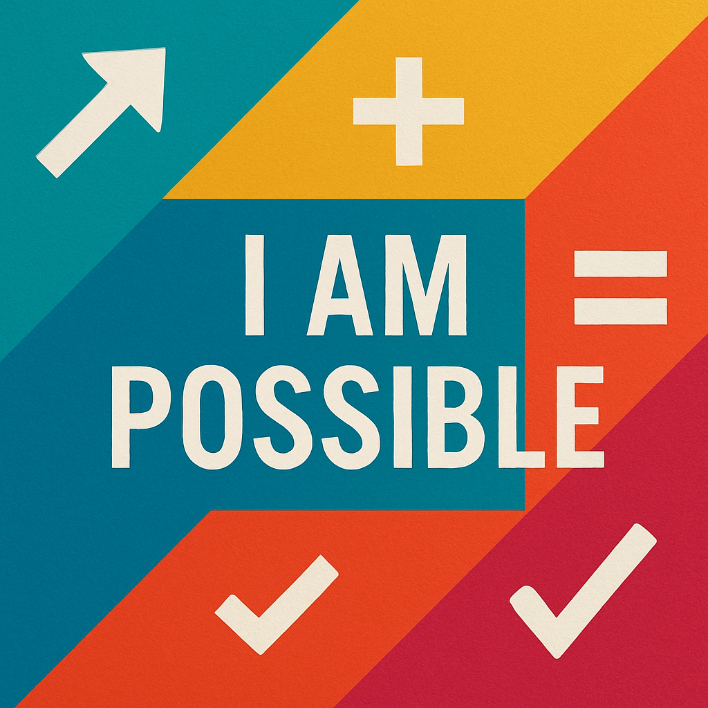 I am Possible Entrepreneur Mission with Regrob. | by Vivek Raman | Dec ...