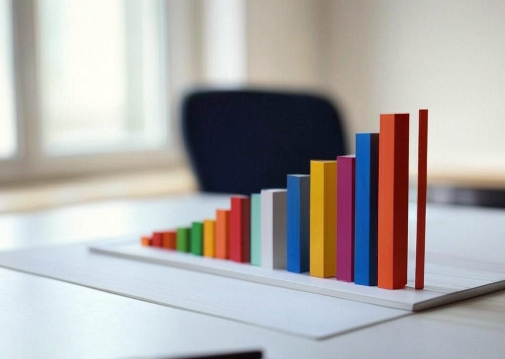 Why do I start a blog?. About Me | by Bobby Lo | Medium