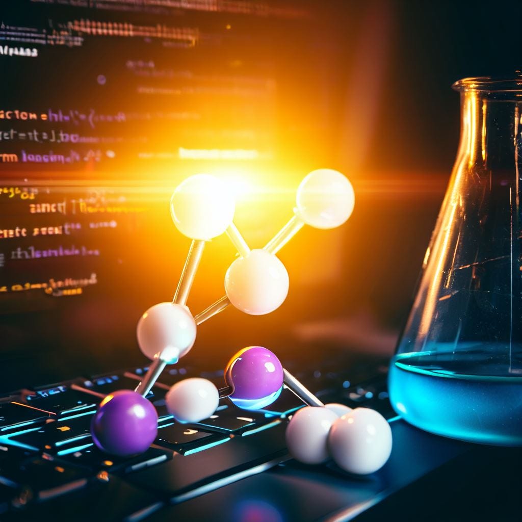 Unit Testing In React Using Enzyme And Jest By Meenu Matharu Medium