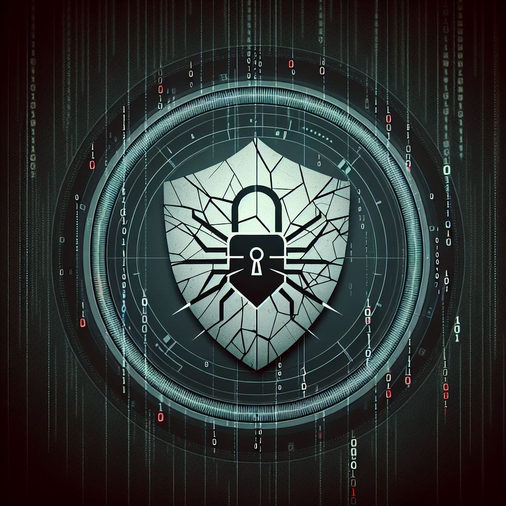 Limit Zero-Day attacks in NGINX Web Servers | by Jason Thomas | Oct, 2024 | Medium