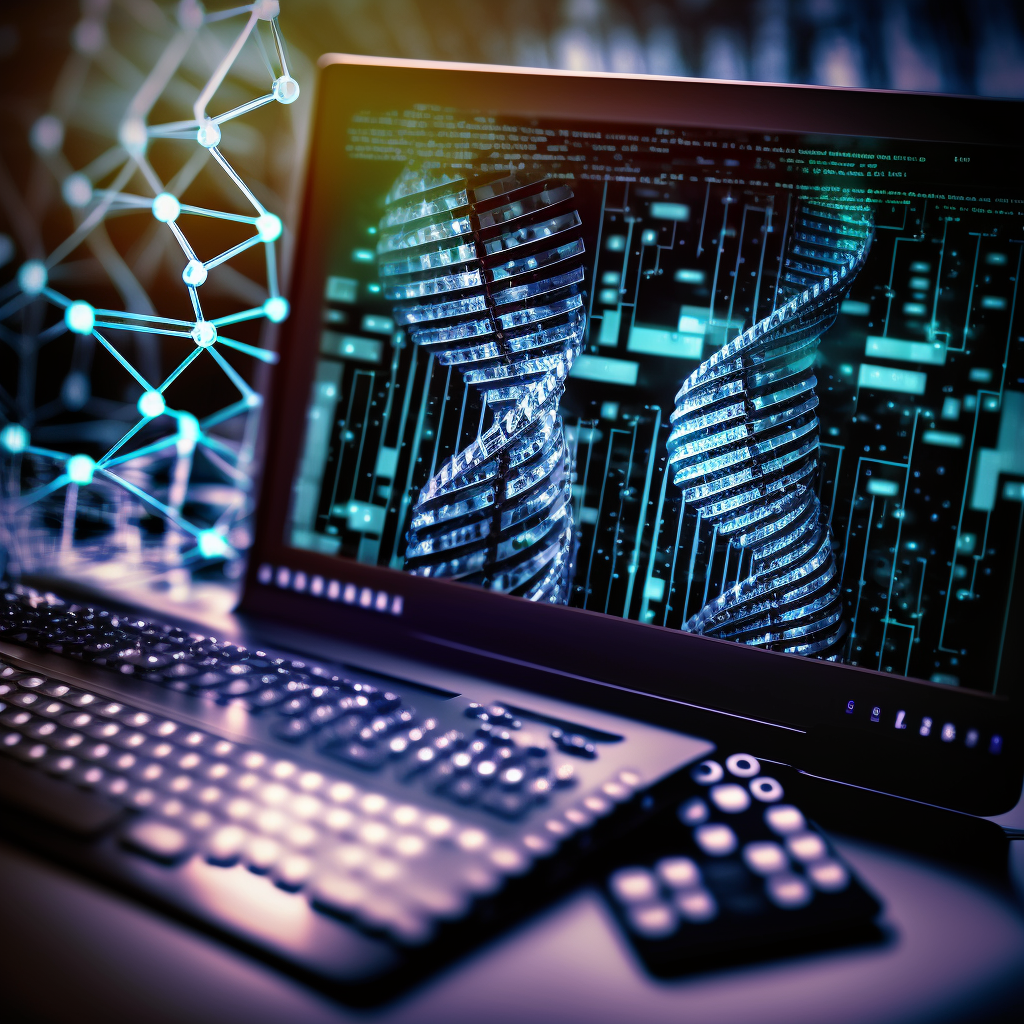 Scalenut Review — (As Written By Scalenut) | by Kieran MacRae | Ai ...