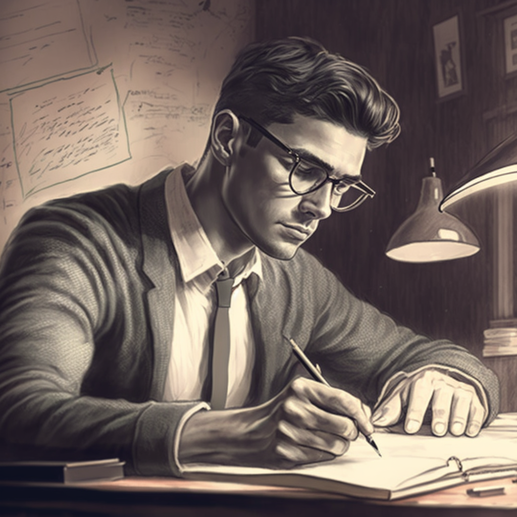3 Ways To Nurture Your Creativity And Unlock Your Professional ...