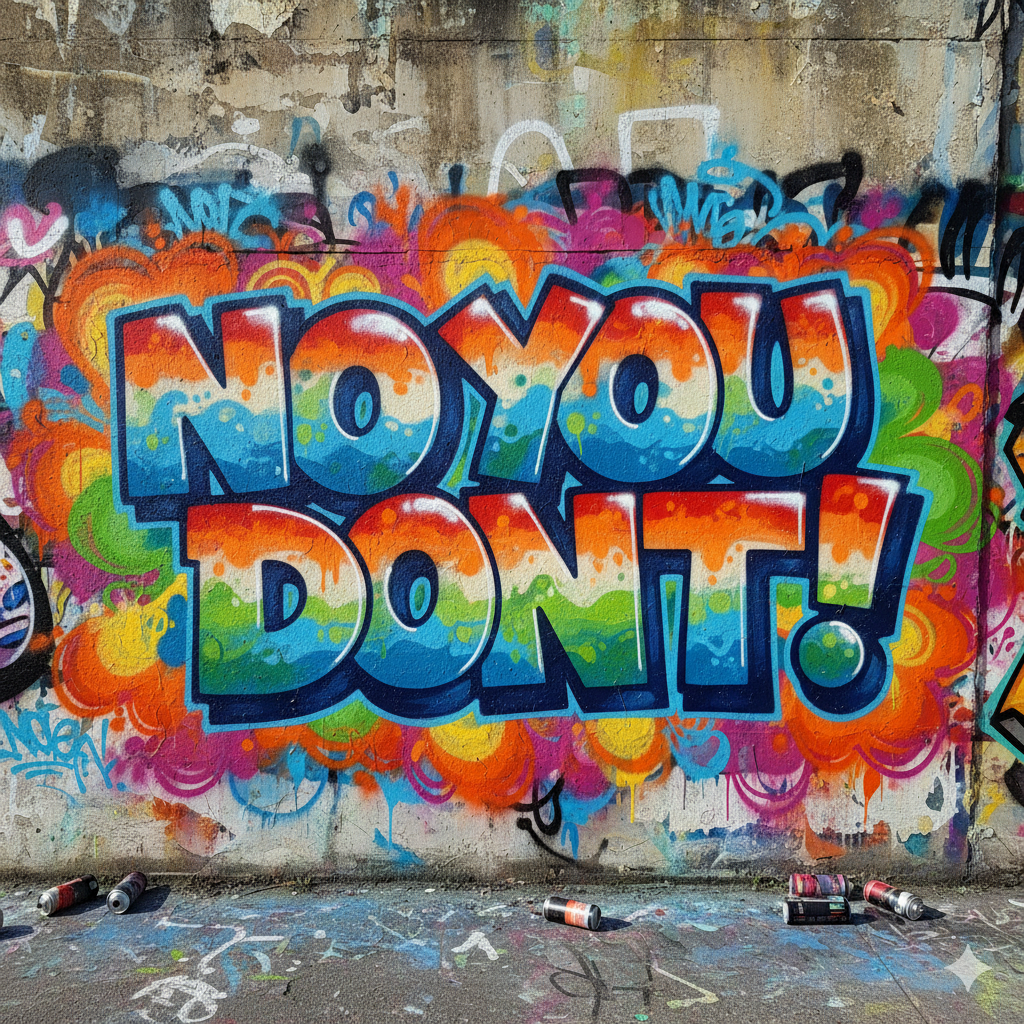 Developers!!! Do you actually get How File Uploads Actually Work? | by Jaivardhan Deshwal | Nov ...
