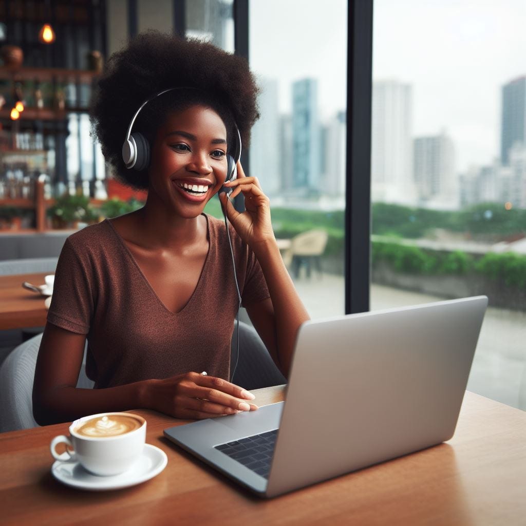 #10. Freelancing is More Client Management than Software Development ...