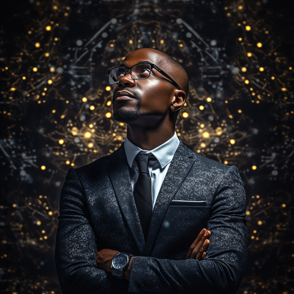Is AI Ethically Woke, or Just a Joke? 🤔 Uncover the Truth with This ...