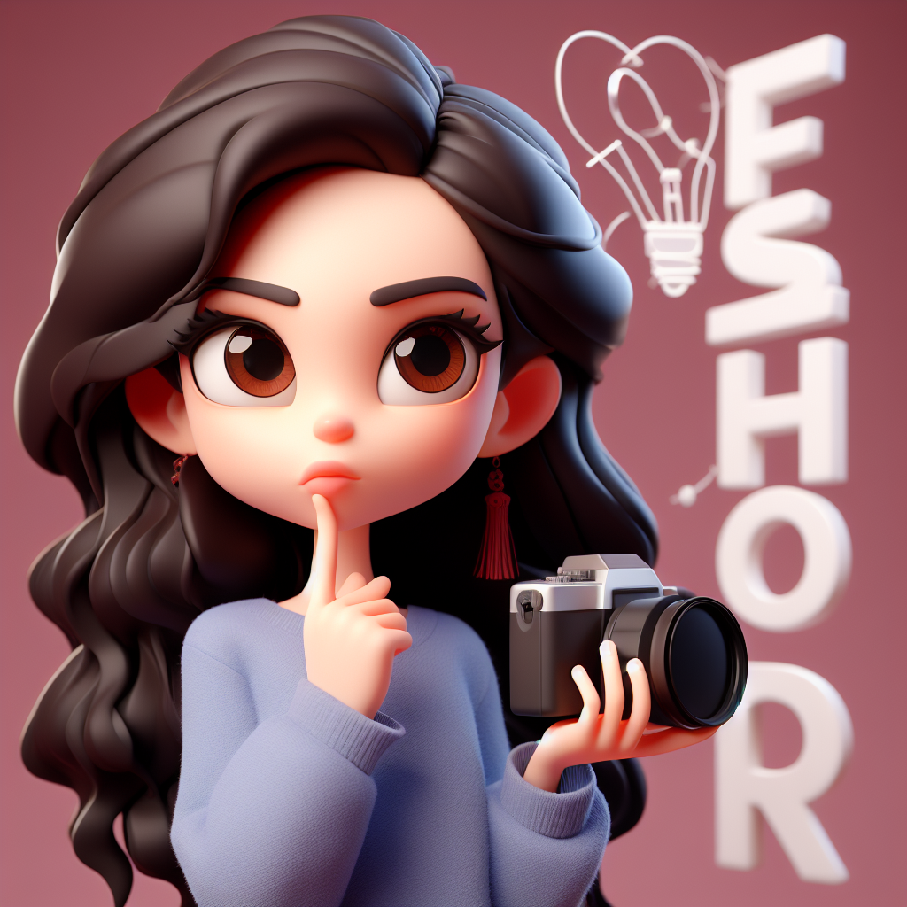 😎 Self growth& failures 😢. Self growth & failures | by Shriya Waikar ...