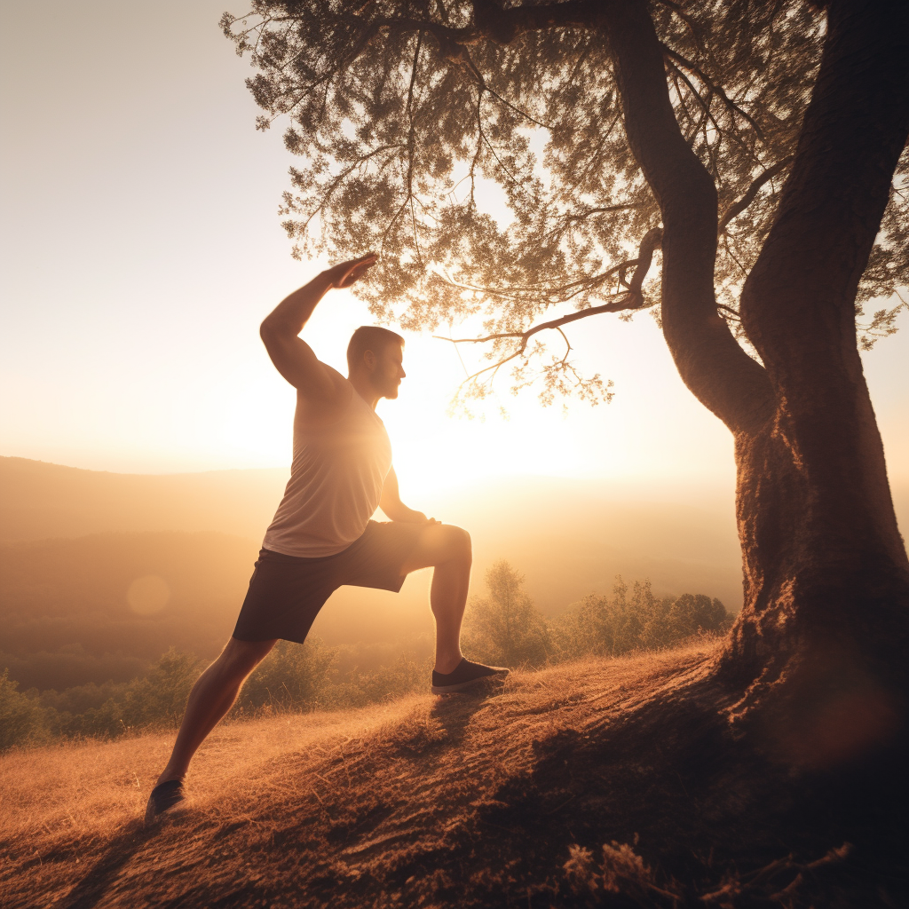 “Grease the Groove” — Improve Your Workout with a Proper Warm-Up | by ...