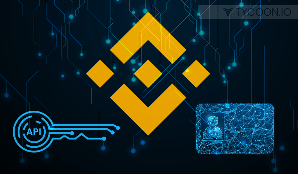 Binance API for Historical Crypto Prices | by Zachary Raicik | Medium