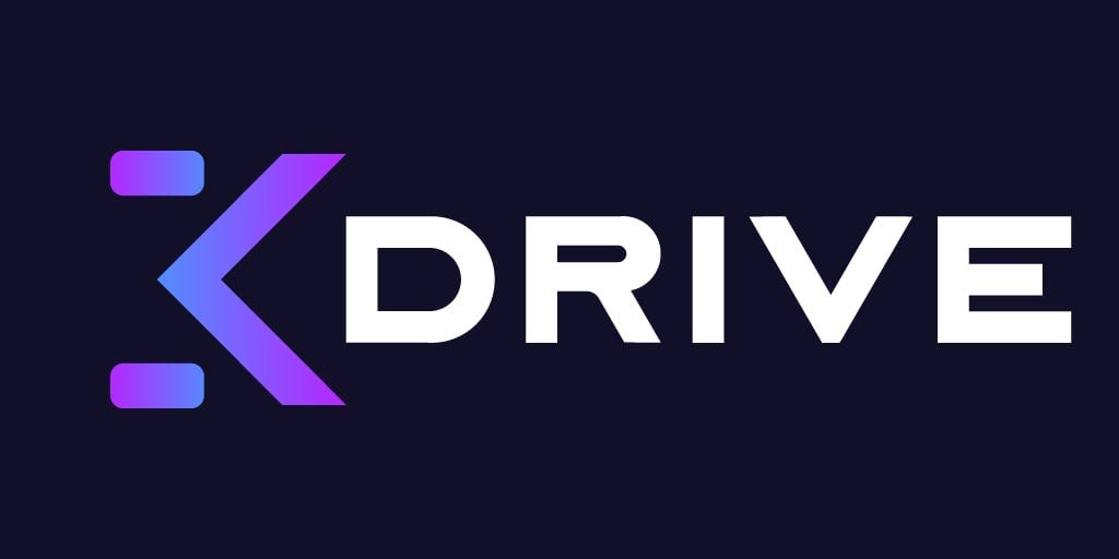 Kdrive launches an application that combines Drive-to-Earn and GameFi to optimize income for all ...