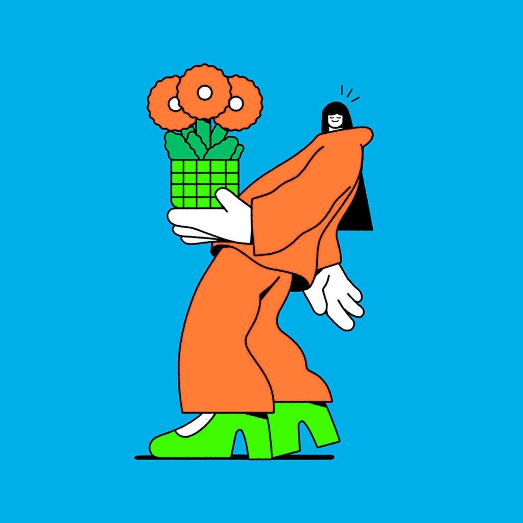 How to Make Customers Feel Valued | by Thekikiblessing | Medium