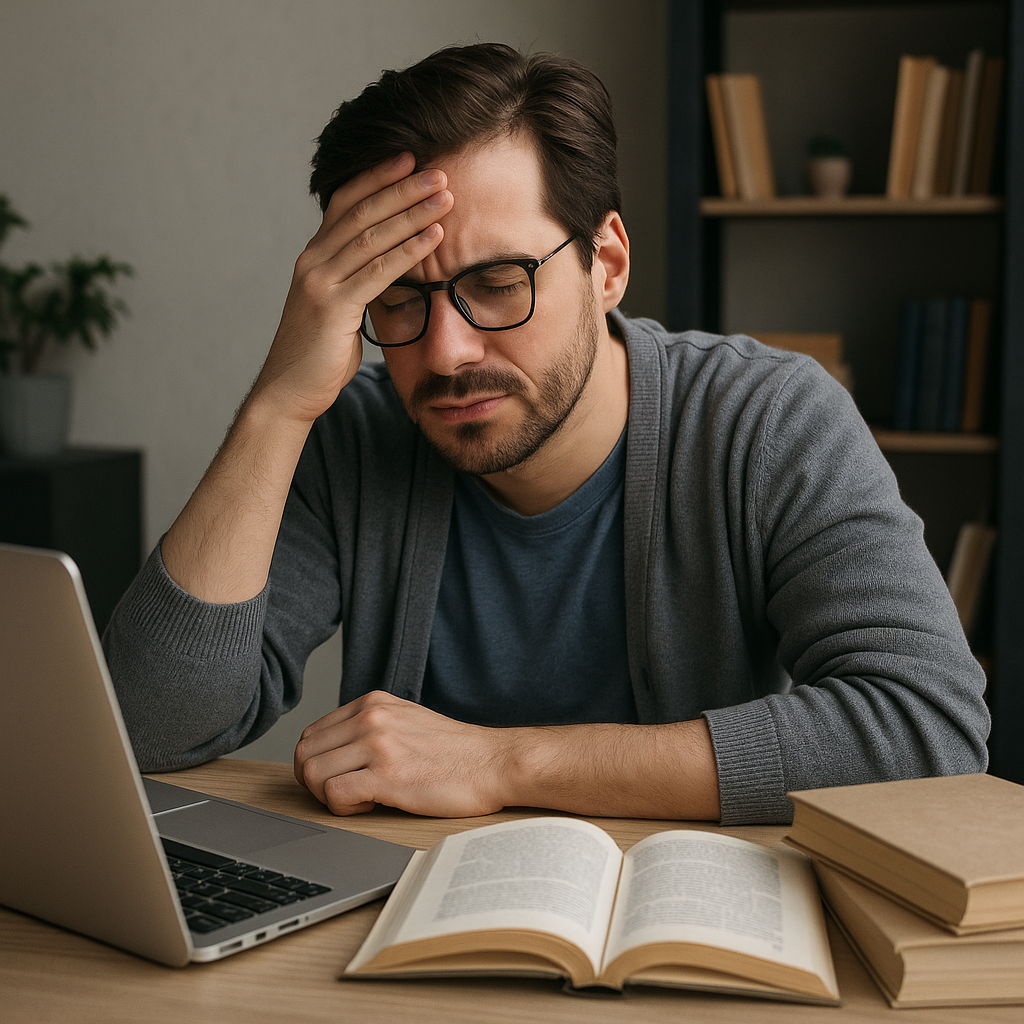 I Used @Transactional on a Private Method and Lost 4 Hours of My Life ...
