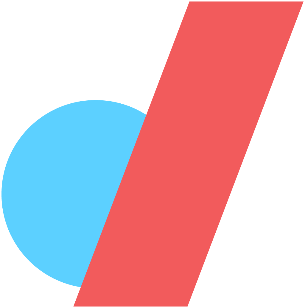Devlup Labs