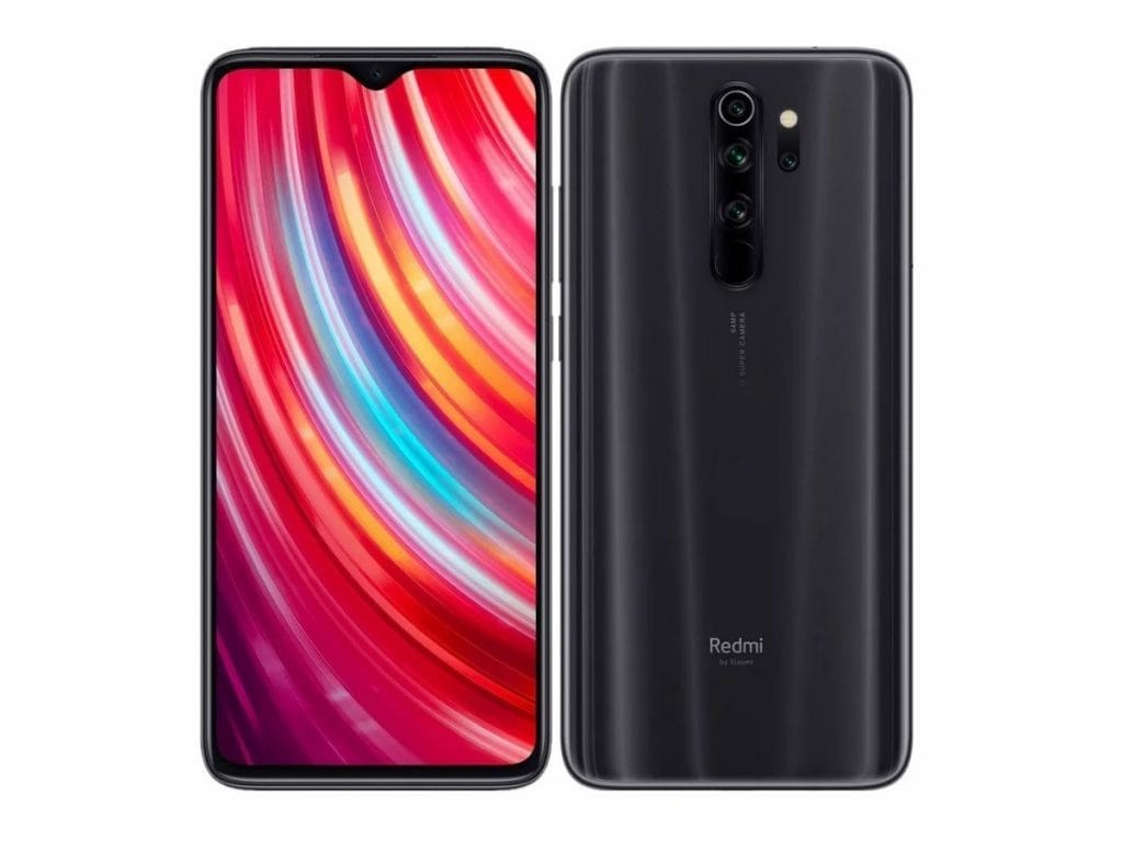 REVIEW OF REDMI NOTE 8 PRO. REDMI NOTE 8 PRO SPECS:- Dimensions … | by ...