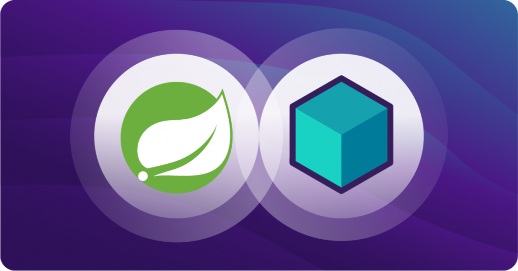 Spring Boot Integration Testing With Test Containers Postgresql By Mert Çakmak Dev Genius