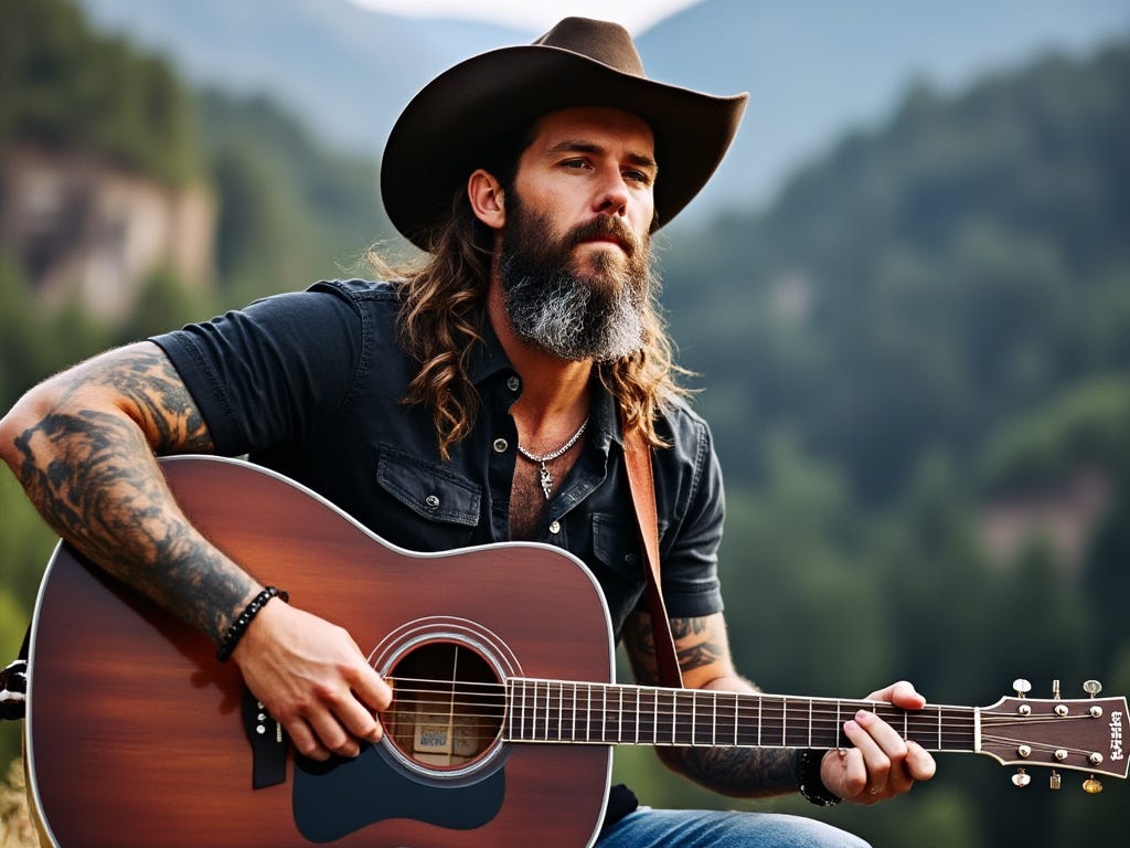 Cody Jinks Tour 2025: Insider Secrets to Affordable Ticket Purchases ...