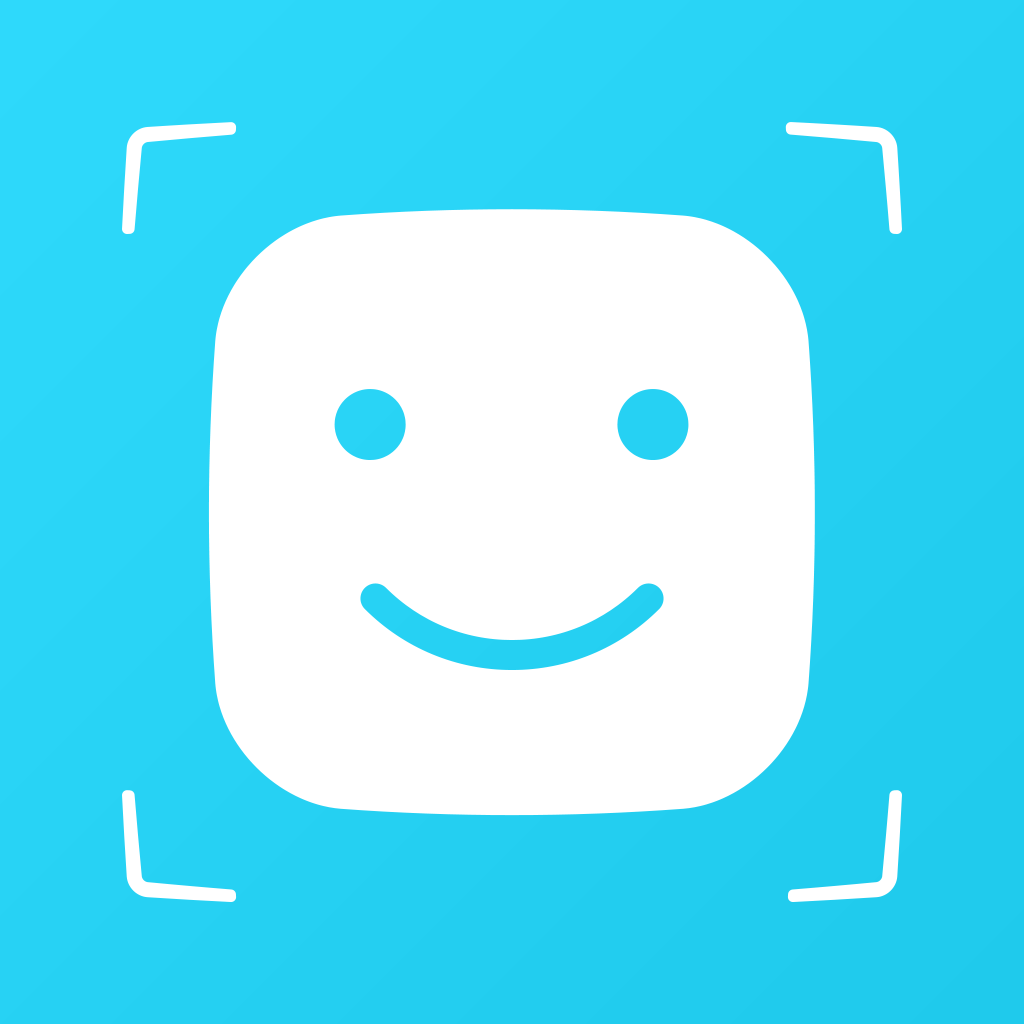 #GetShots Contest. Downloade die App “Shots” heute auf… | by Caroline ...