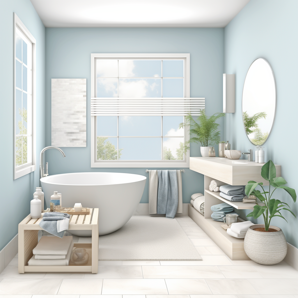 Expert Bathroom Remodel Consultation Services in Minneapolis: Transform Your Space Today | by ...