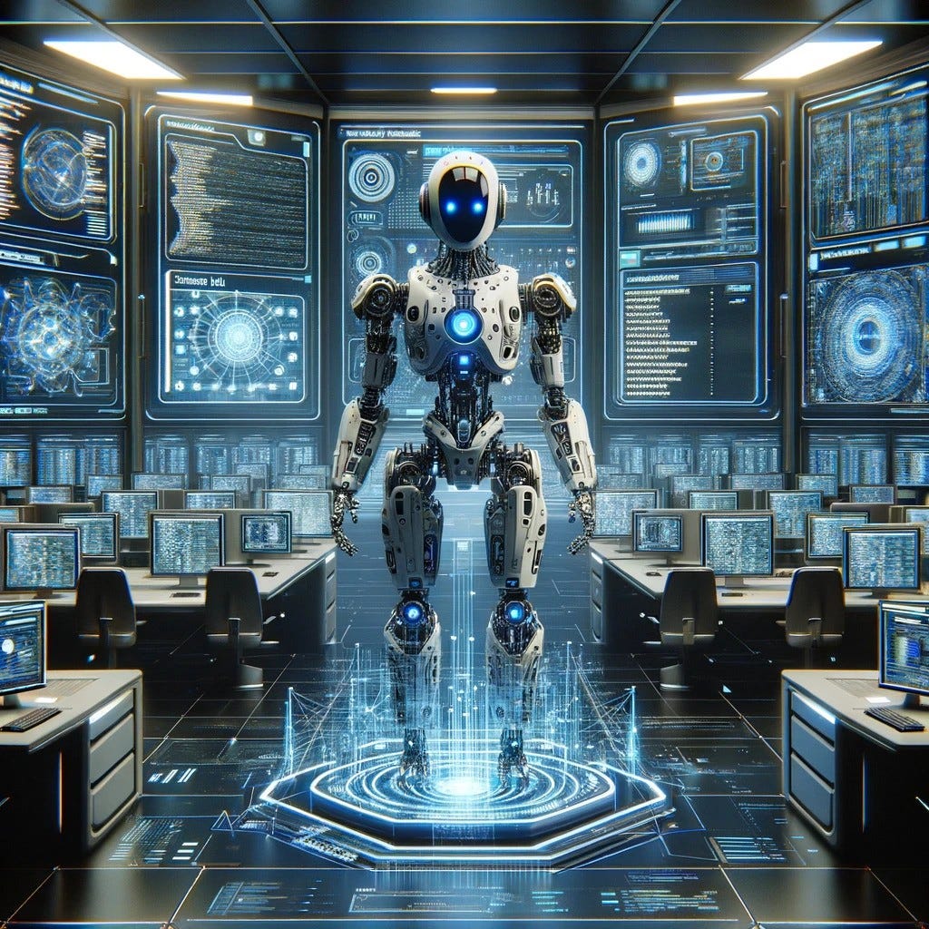 Meta’s Breakthrough Multi-Token Prediction Technology | by Dr. Arthur Sedek | Medium