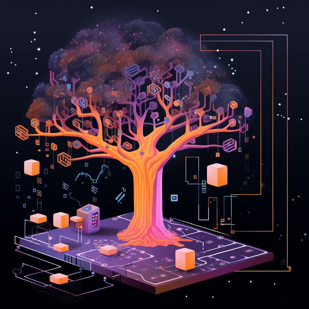 Best AI Tool for Data Extraction and Data Parsing: AirParser | by Daman Pal Singh | Medium