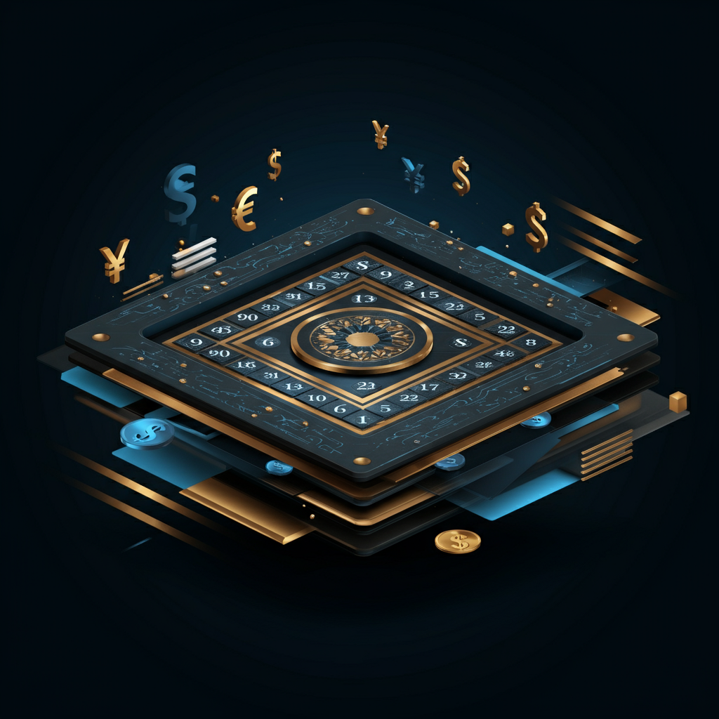 Custom Satta Matka Game Development: Why It Matters for Your Success ...